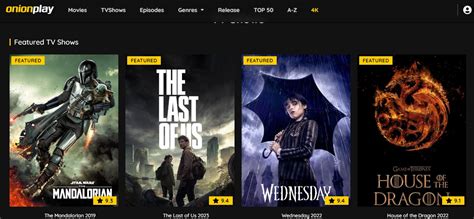 Hurawatch - Stream Free Movies & TV Shows Online in Full HD 1080p